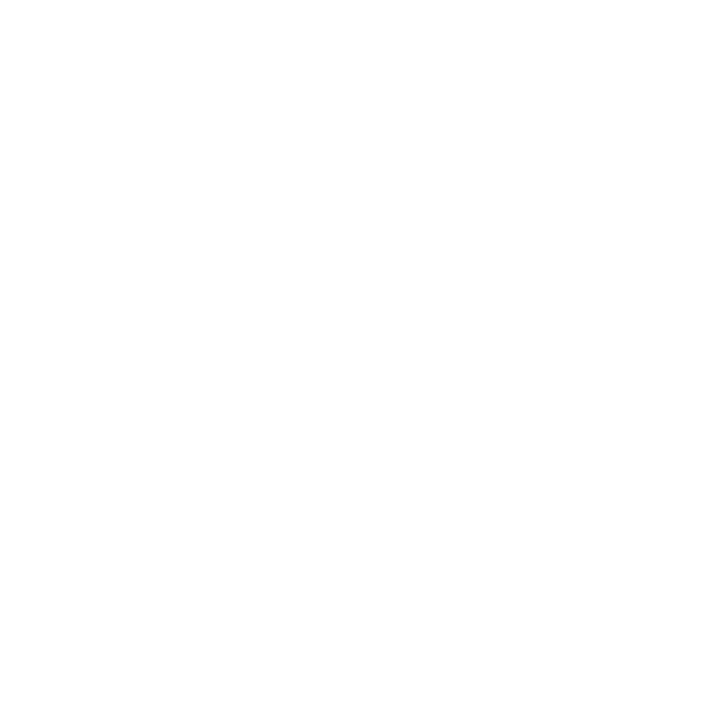 614 DAY